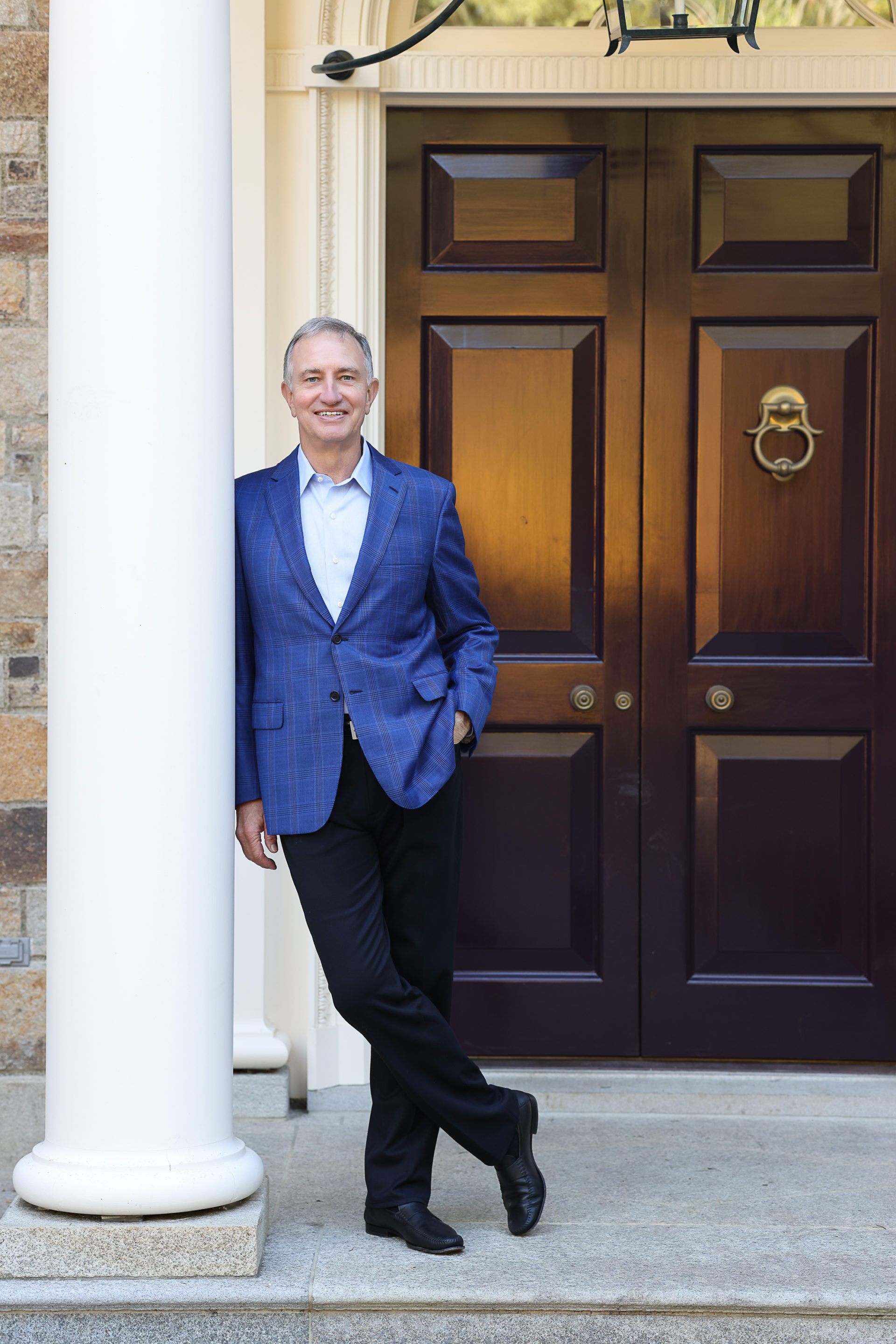 Still Capital PartnersOur team | Still Capital Partners